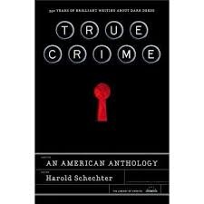 The university of death with Professor Harold Schechter - ABC Radio ...