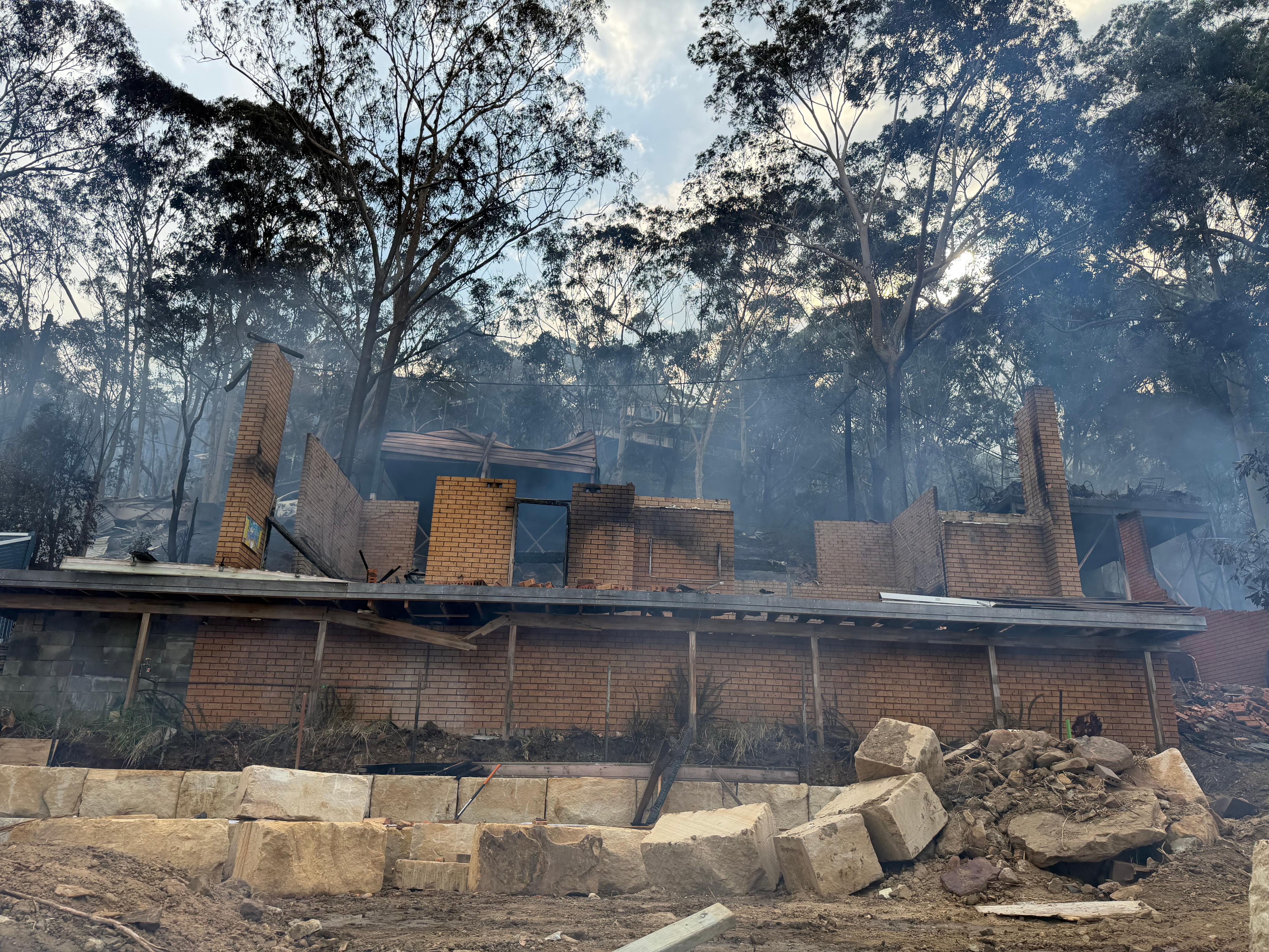 Liberals left with no Adelaide seats as SA party elder laments ...