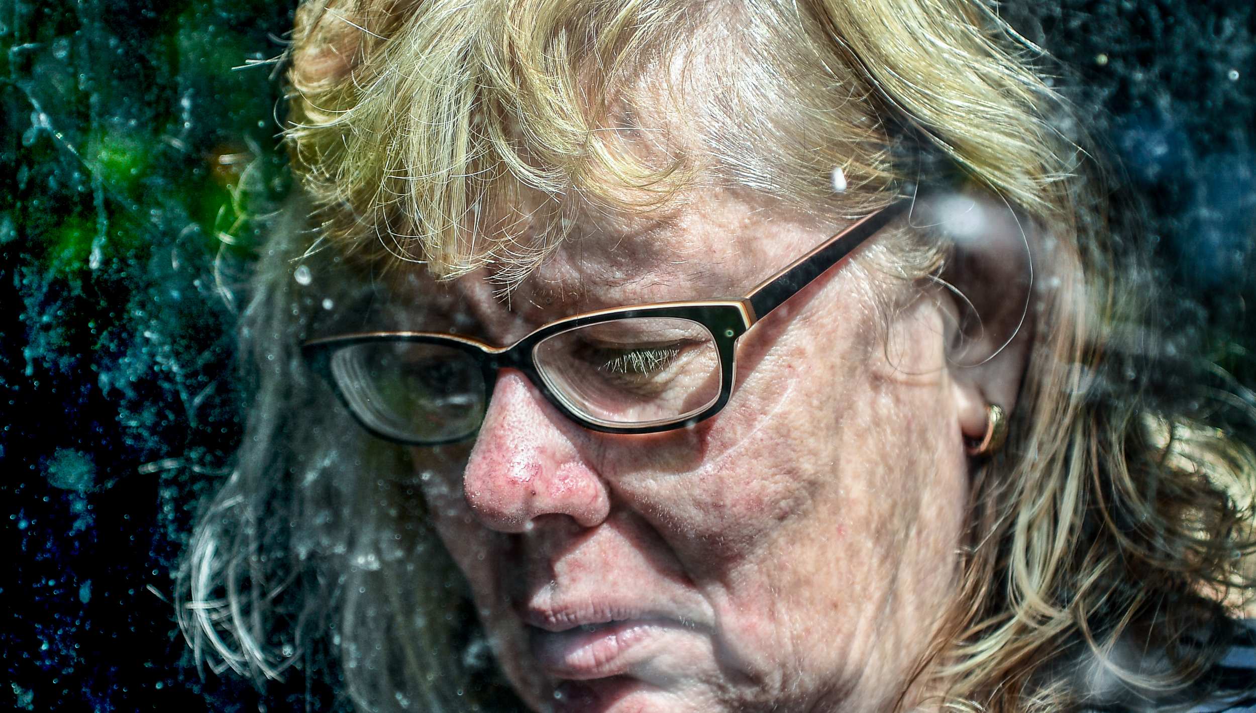 Four Corners investigates violent crime and the mentally ill - ABC News