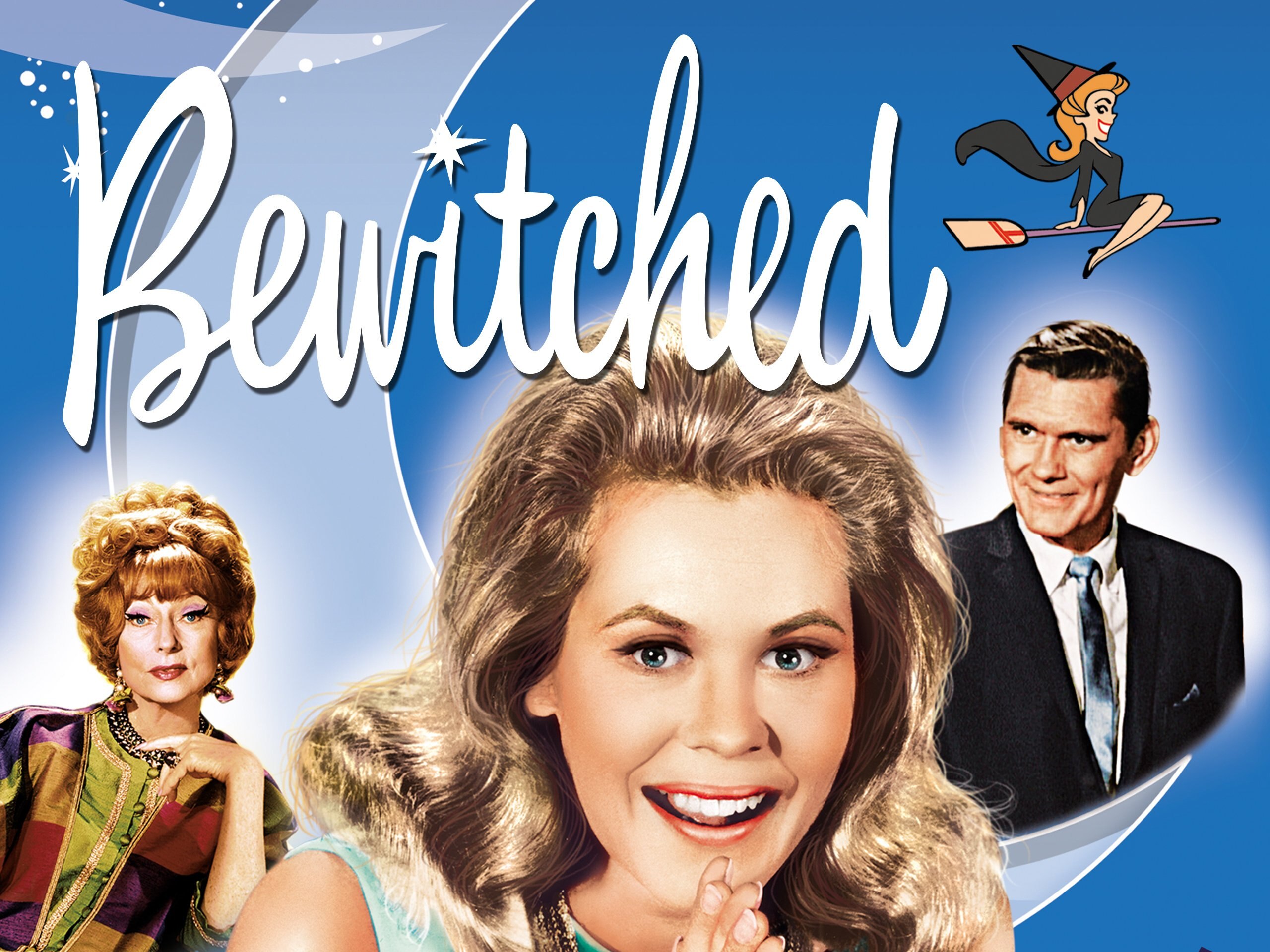 A brief history of TV shows replacing actors - ABC News