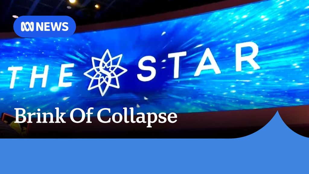 Samuel Yang - ABC News