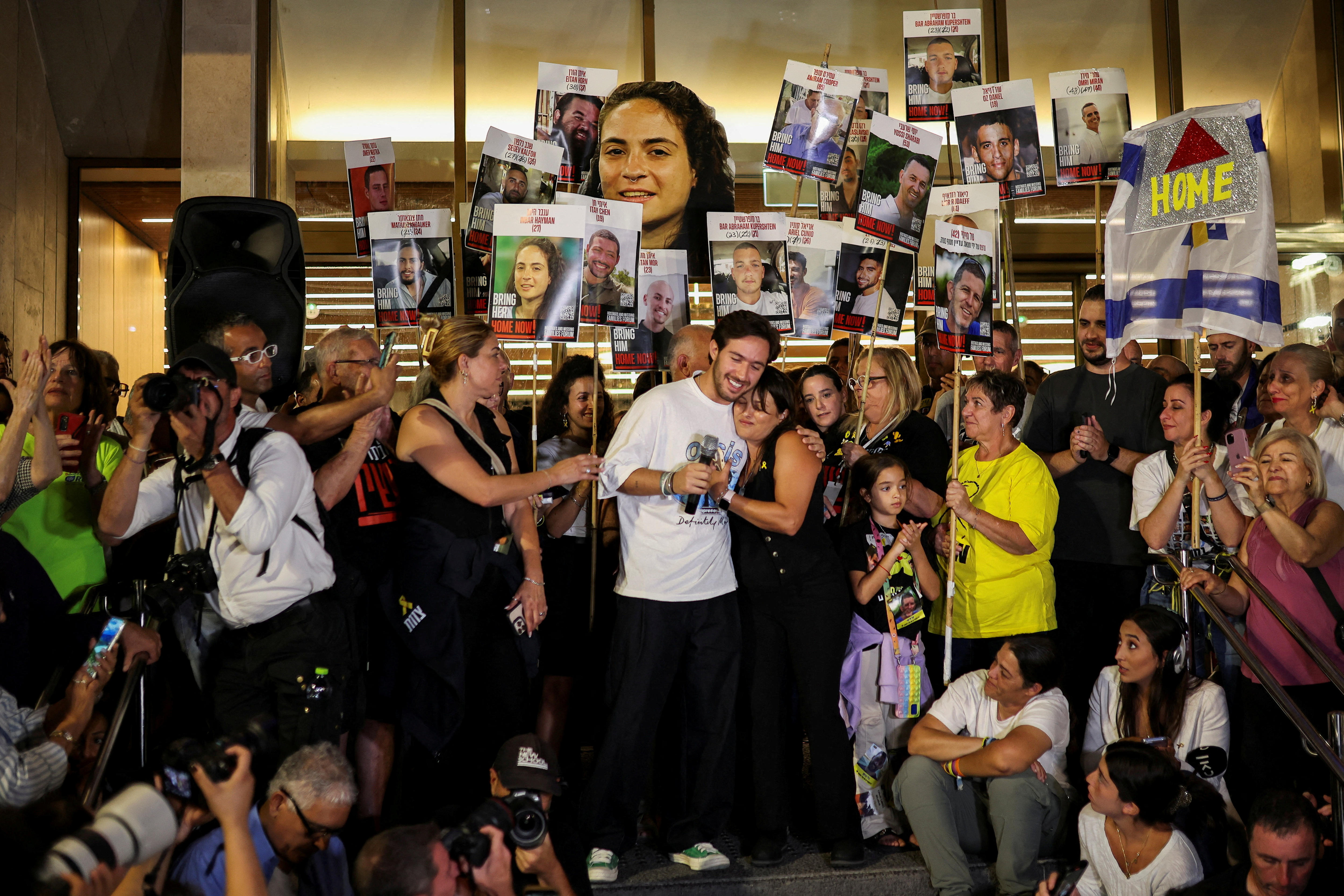 Broncos star Pat Carrigan says a wooden spoon from 2020 helped motivate ...