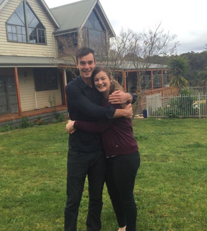 The curious cases and unsolved mysteries that perplexed us in 2016 ...