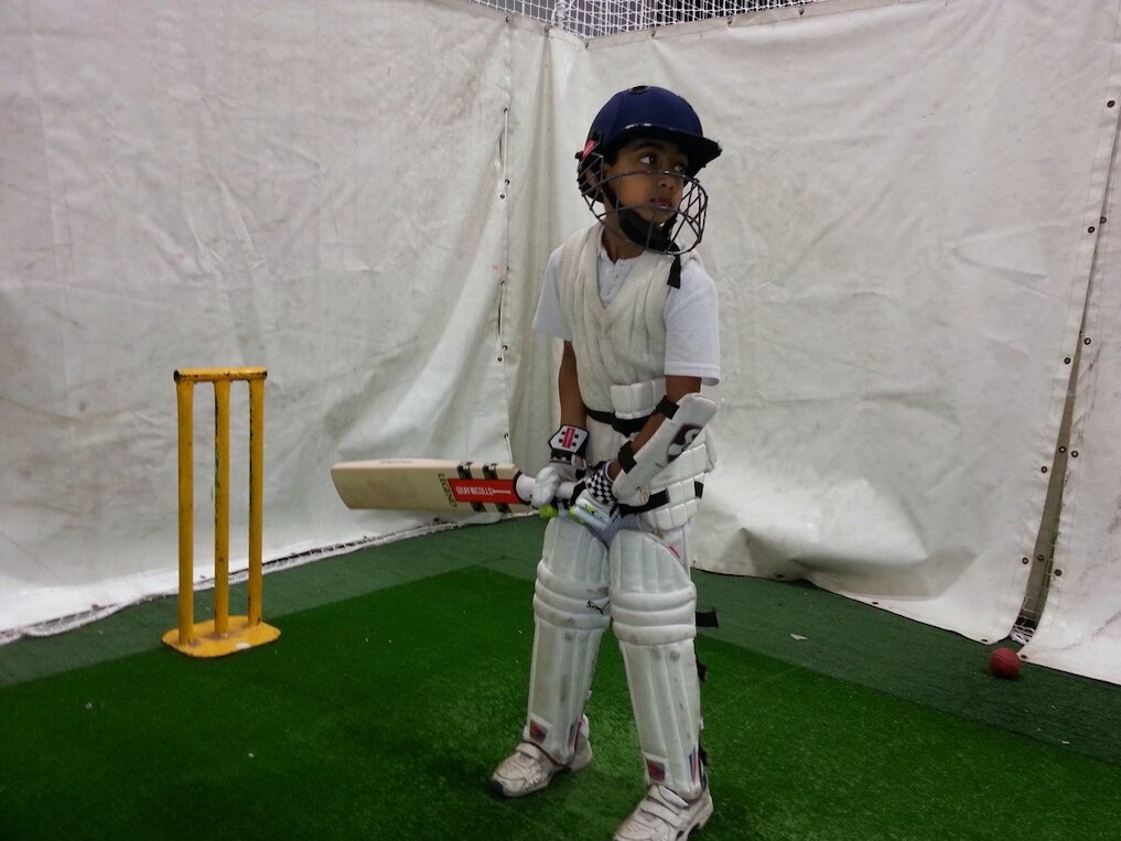 India's influence on Australian cricket is bucking all sporting trends ...