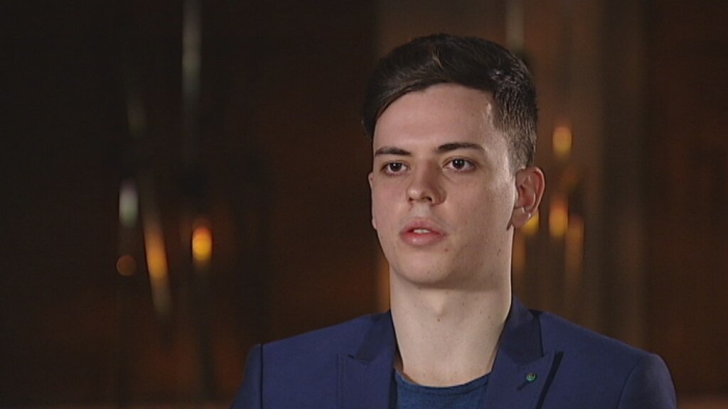 Young Australian bashed in Thailand nightclub faces unfair assault ...