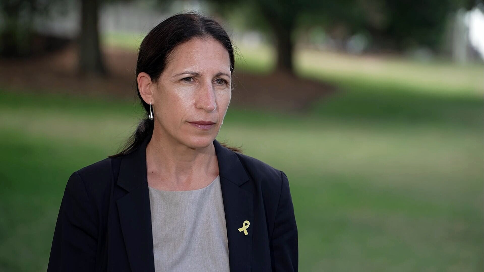 'It's our worst nightmares coming true': CEO NSW Jewish Board of ...