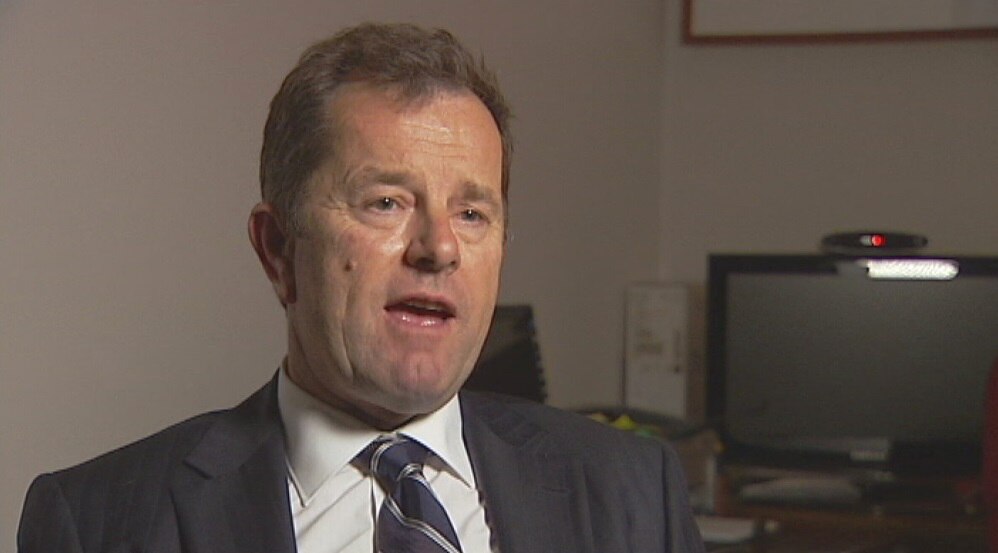 SA expenses scandal deepens with MPs paid allowances for seemingly ...