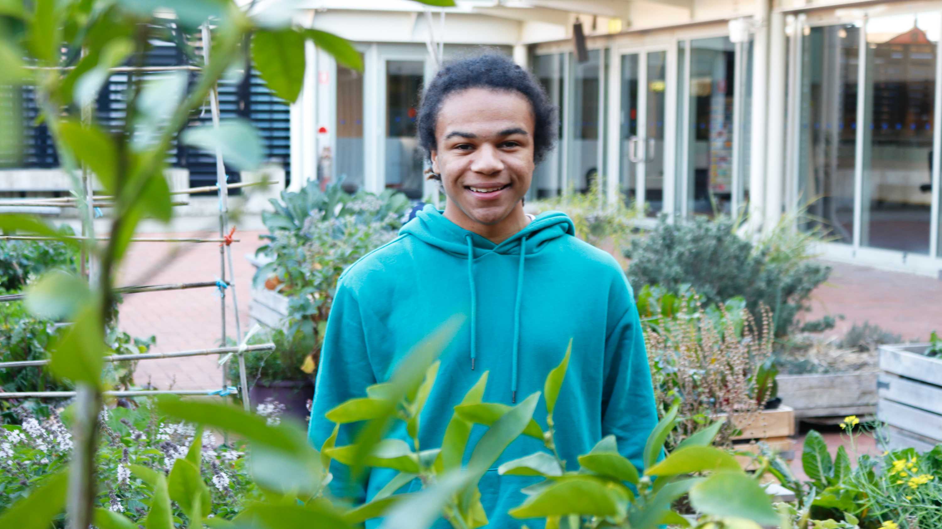 Classic Kids: Music for The Dreaming - ABC Kids listen