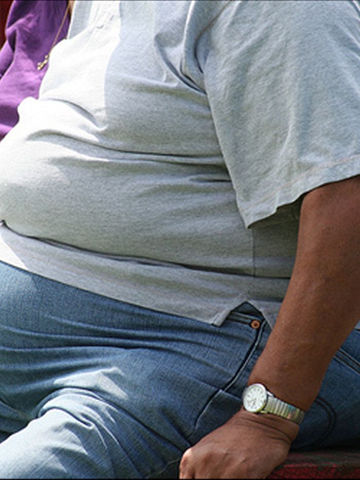Health report card shows lifestyle choices fuelling chronic illness ...