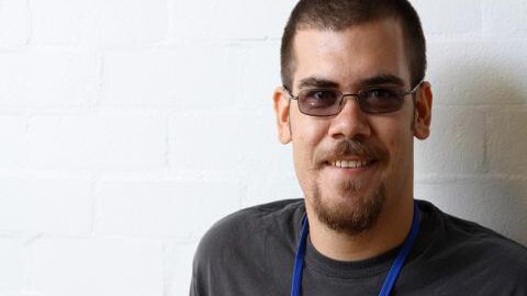 Heywire: It's all in the tone - ABC Education