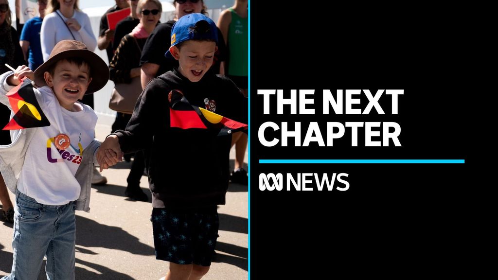 Syria: Addicted to captagon - ABC News