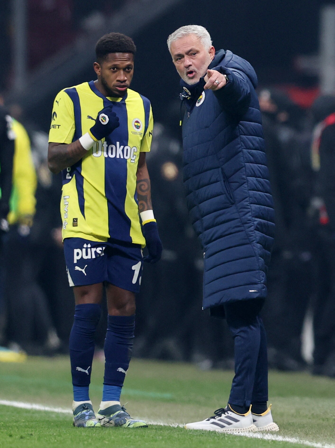 Alex De Minaur and Alexei Popyrin on collision course for all-Aussie ...