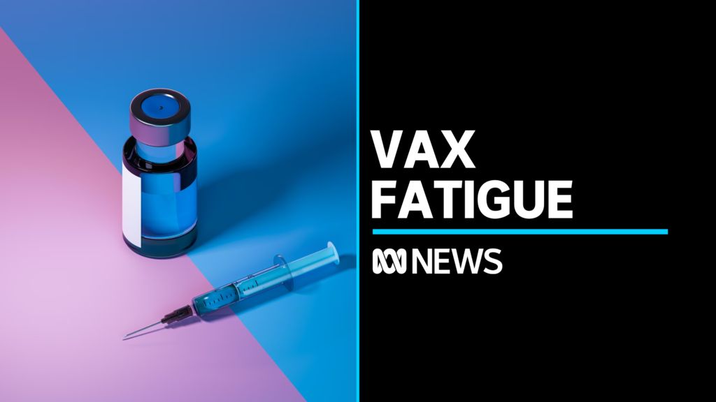 Inside Melbourne’s controversial supervised injecting room - ABC News