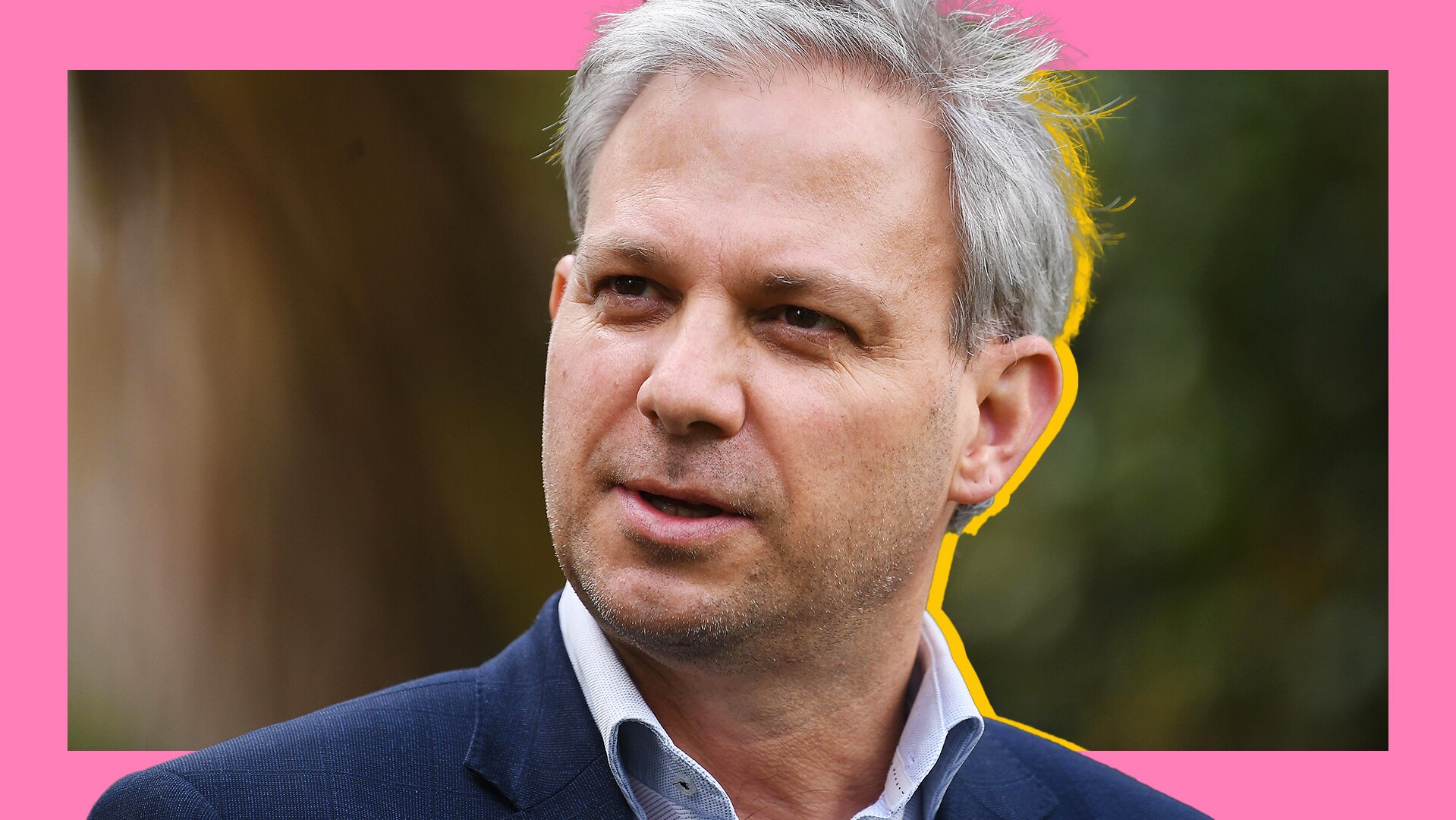 Monkeypox: Brett Sutton answers your questions on the virus outbreak in ...