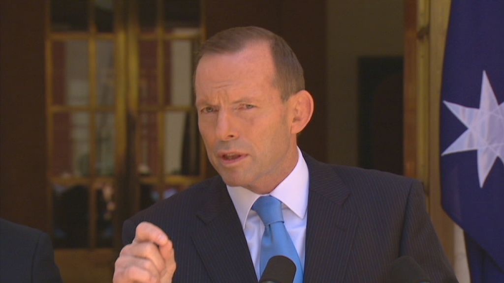 Gonski row: A timeline of promises and milestones - ABC News