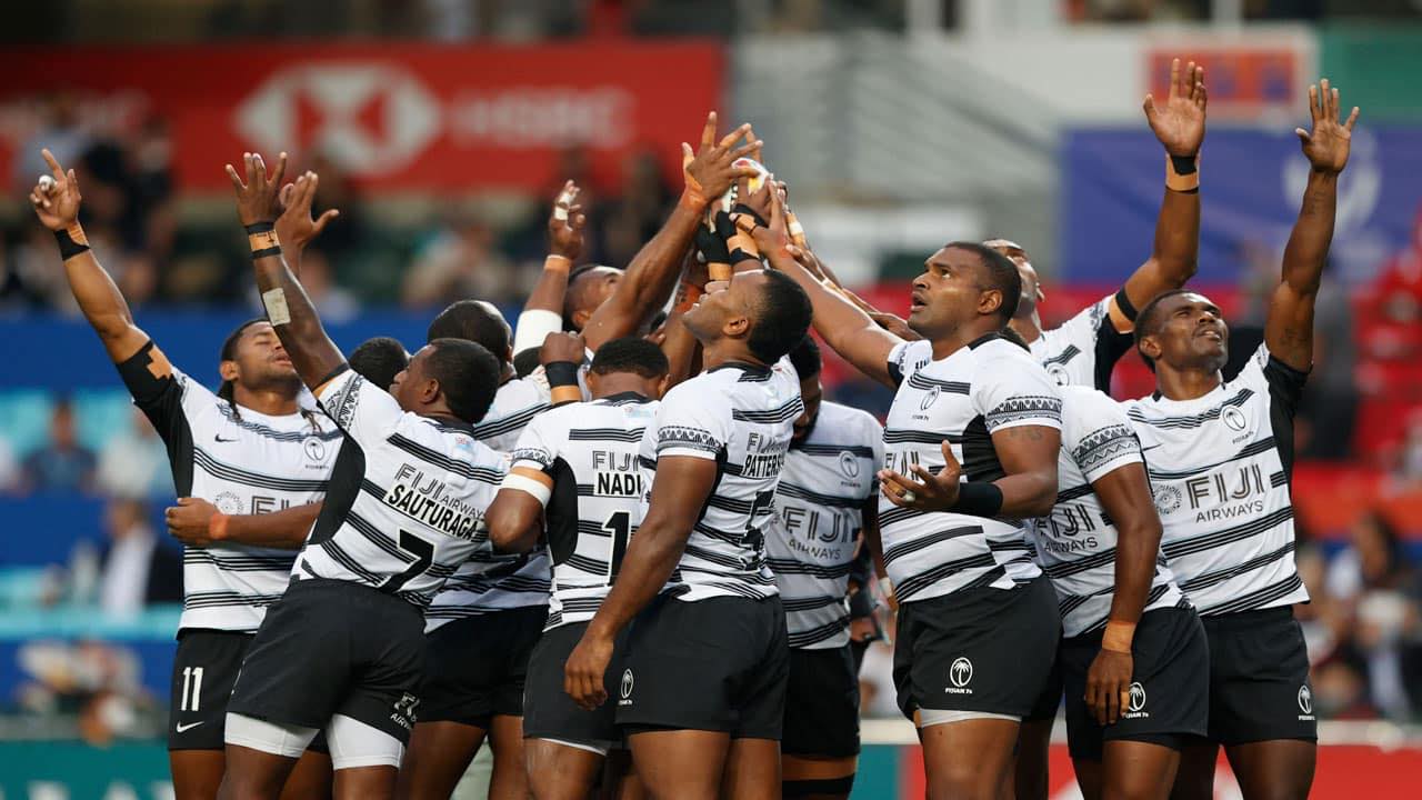 More roadbloacks encountered by Fiji Rugby Union's Board of Trustees as ...