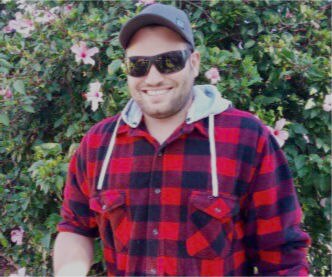 WWI Return from Service badge to be given to Anzac veteran's family ...