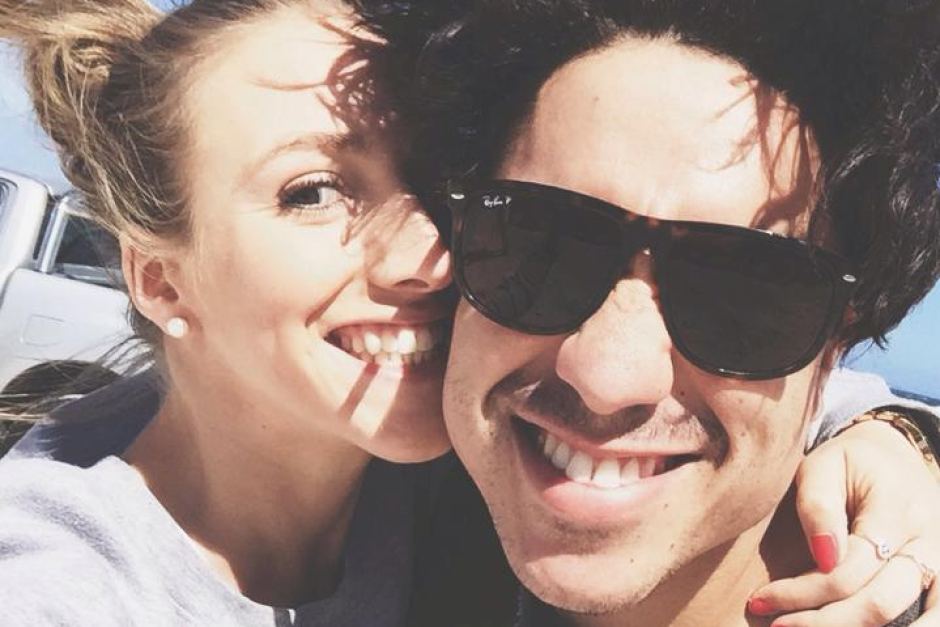 Details emerge on lead up to Rye Hunt’s disappearance - triple j