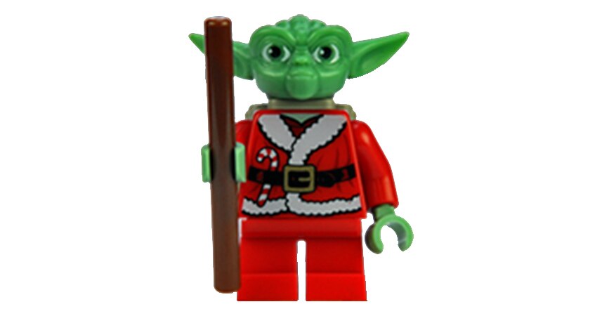 Symbols of Christmas - ABC News