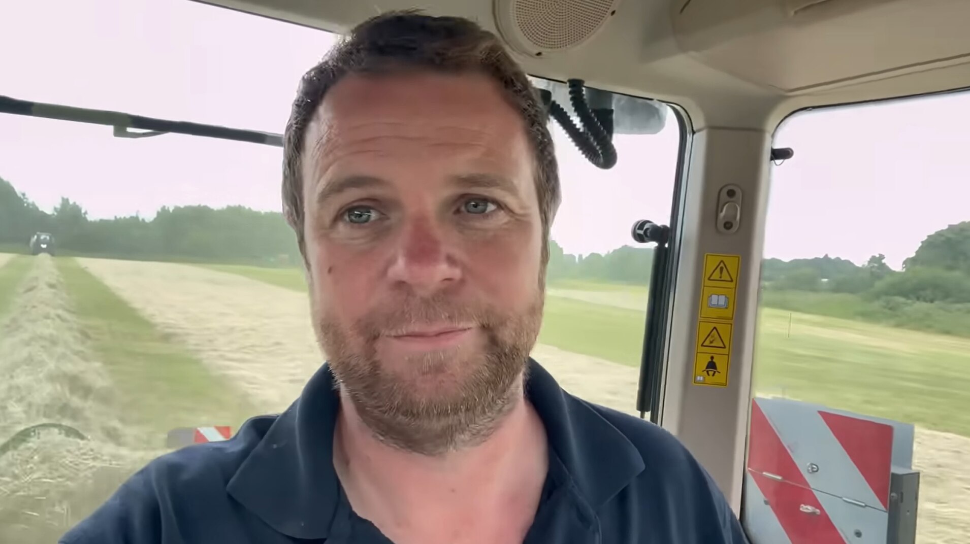 ABC Tropical North Live Audio - ABC listen