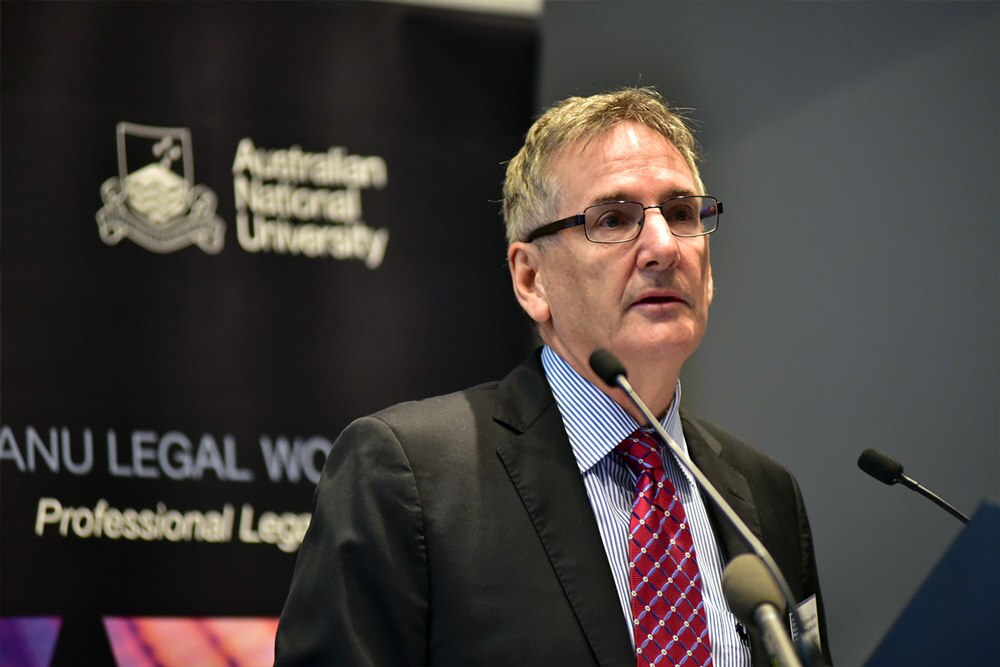 Caught in the stigma trap: the cost of mental illness in the workplace ...
