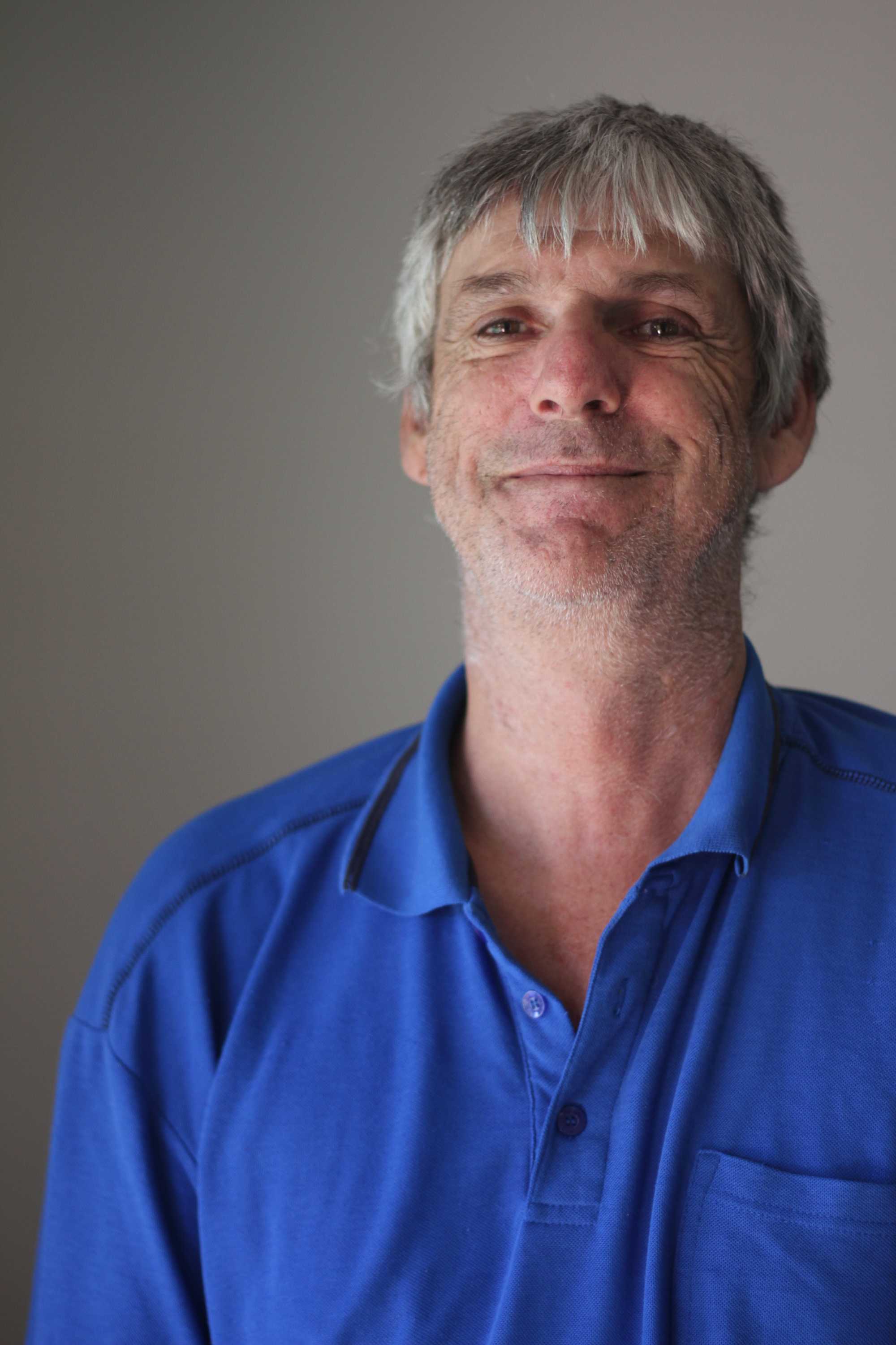 The lesson - ABC Radio National