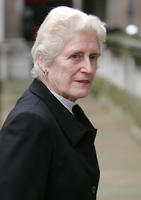 Coroner quits Diana inquiry - ABC News