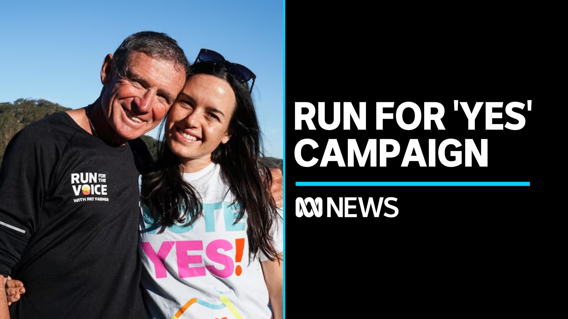 Regional Queensland communities and the Voice - ABC News