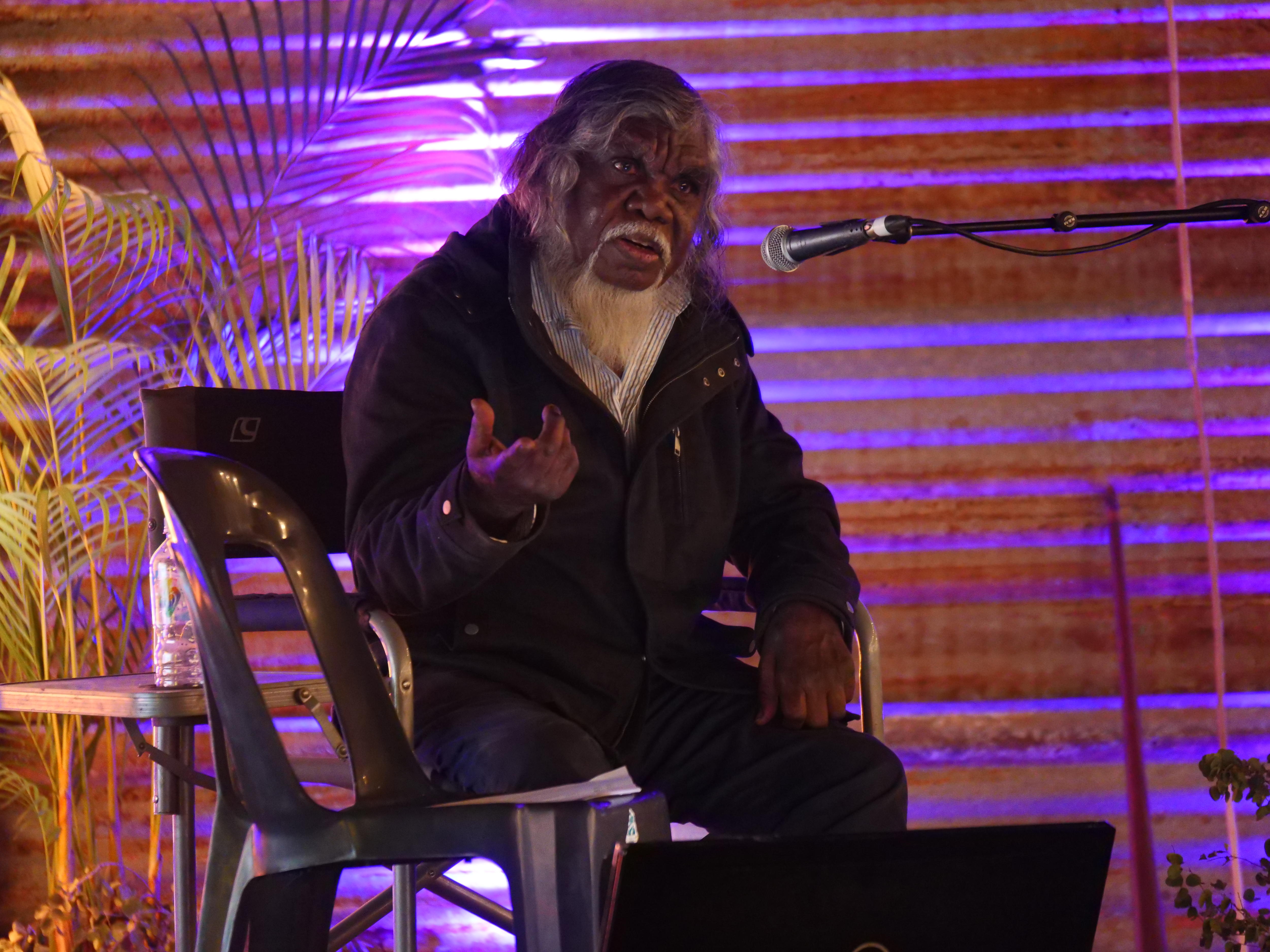 Ord Valley Muster in doubt as organisers warn Kimberley festival could ...