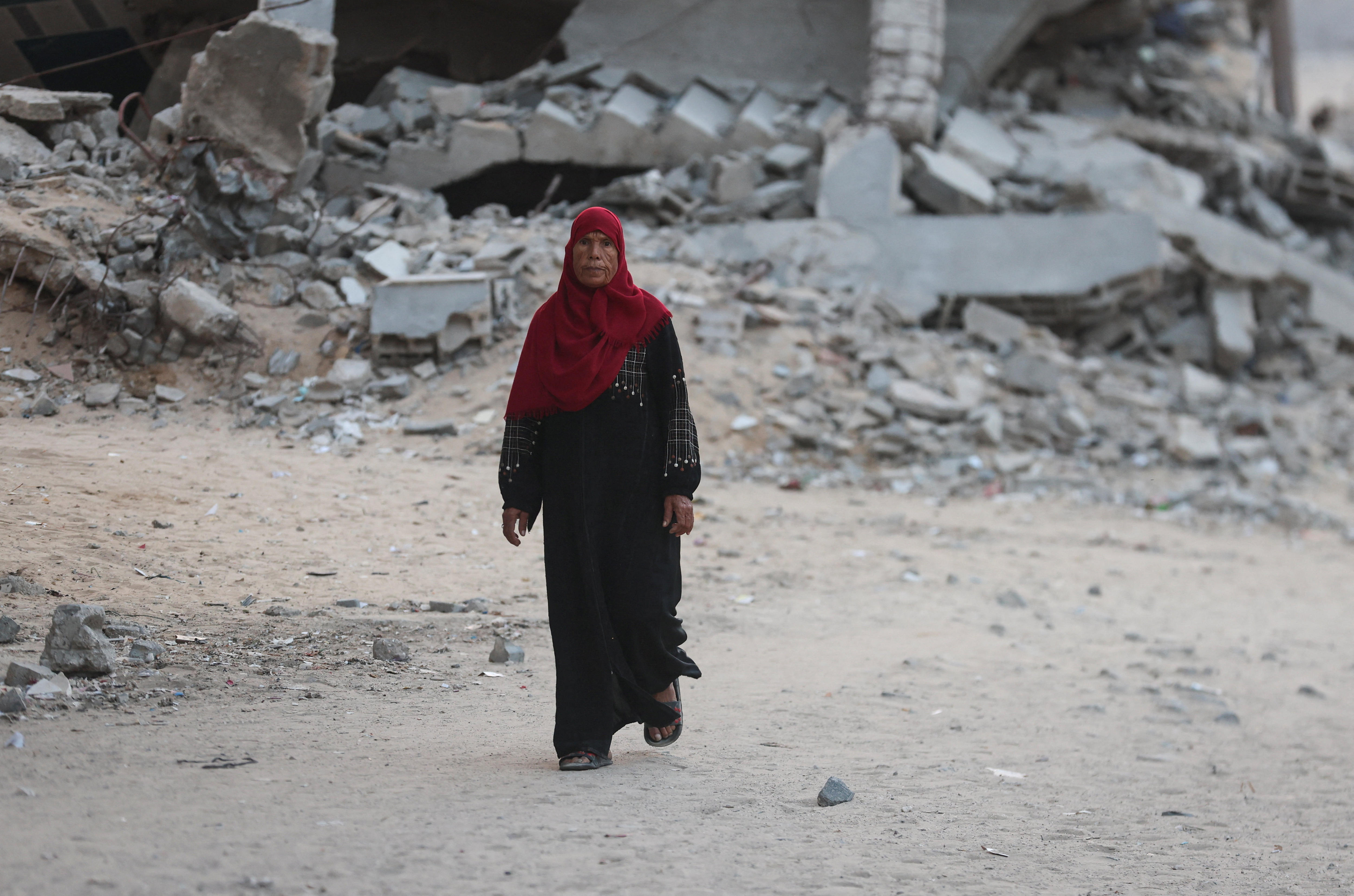 Law firms and investors making millions from class actions while ...