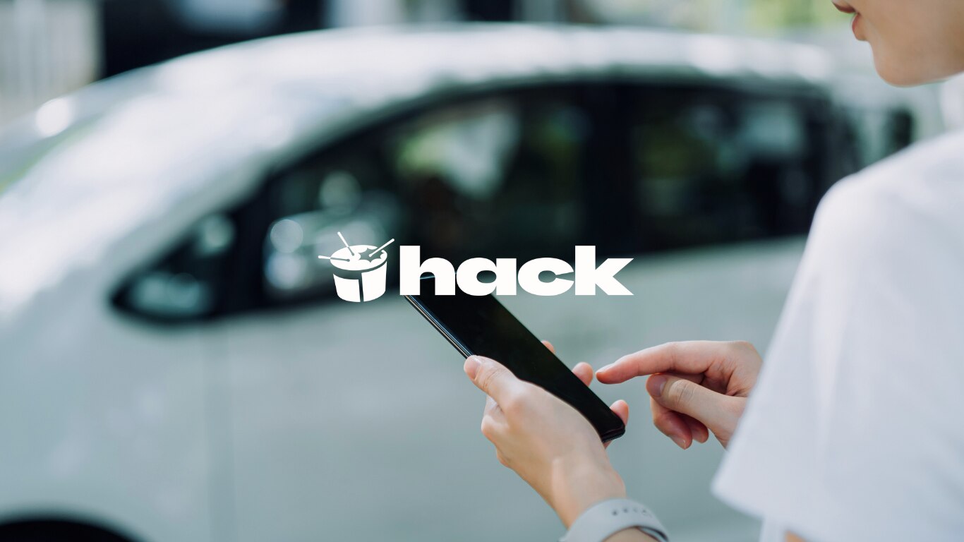 DEEP DIVE: How Uber drivers game surge pricing - triple j