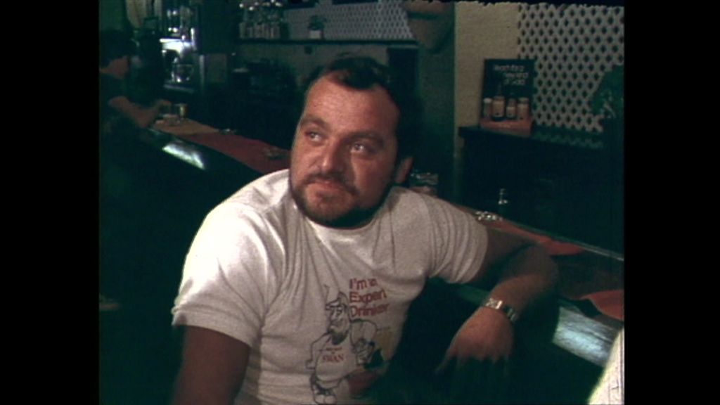 Some Australians saw random breath testing as 'a police state ...