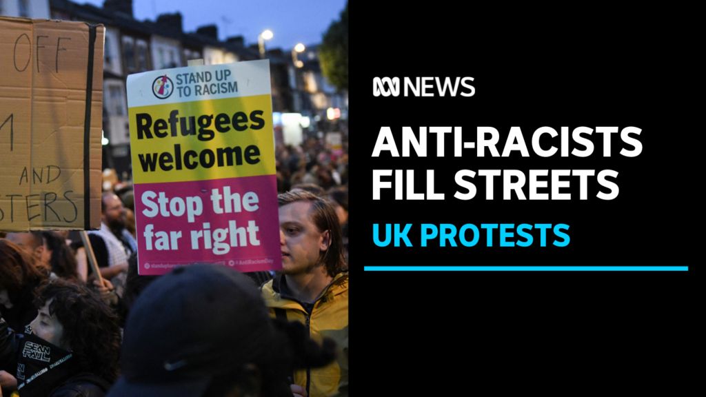 Study links prenatal BPA exposure and autism risk in boys - ABC News