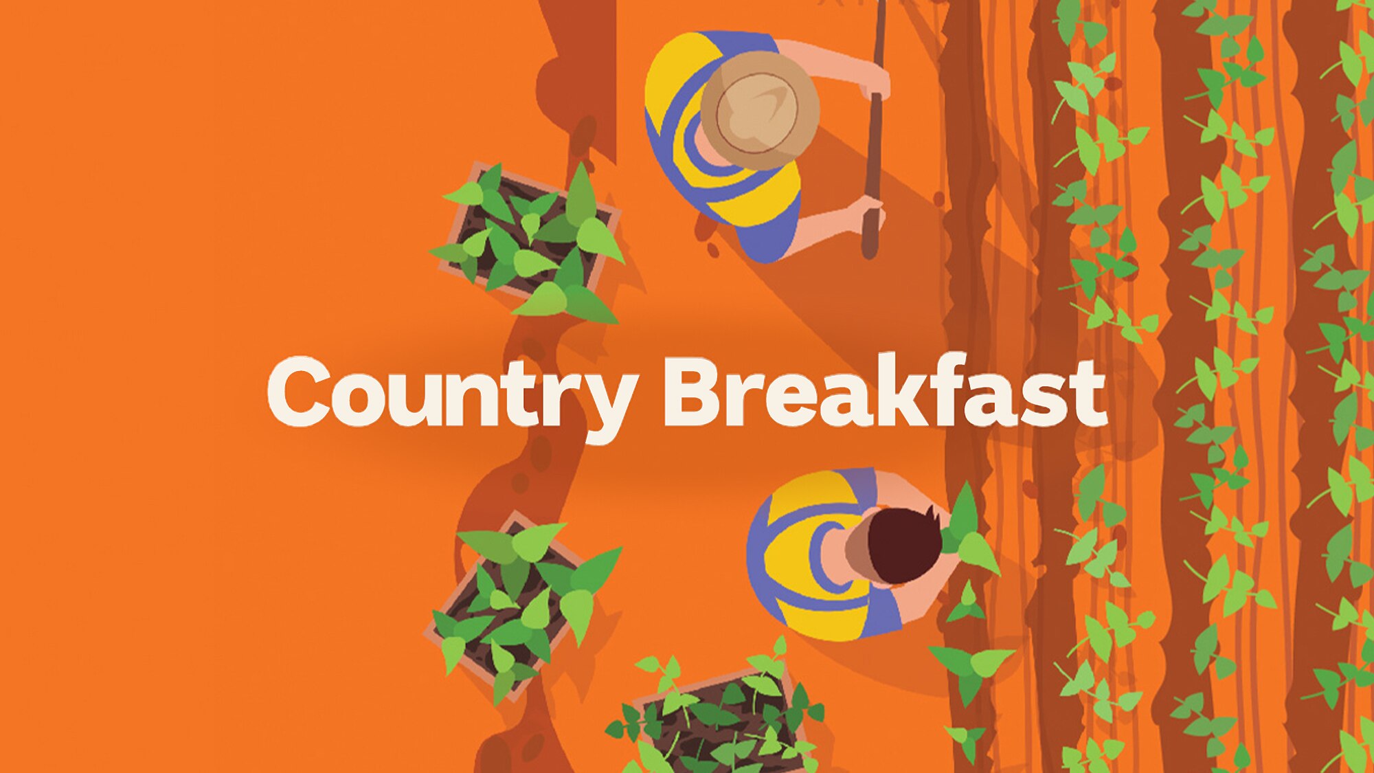 Programs - ABC Radio National