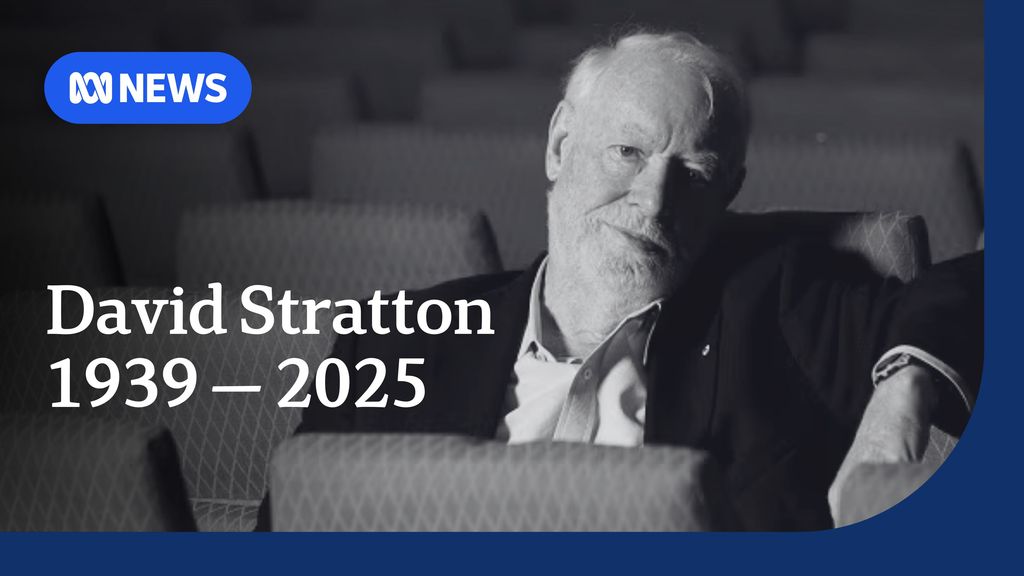 Who are the independents and what do they stand for? - ABC News