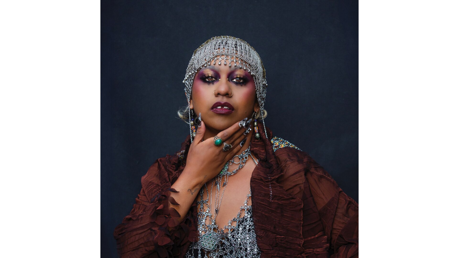 ABC Shop - ABC Commercial - ABC Shop