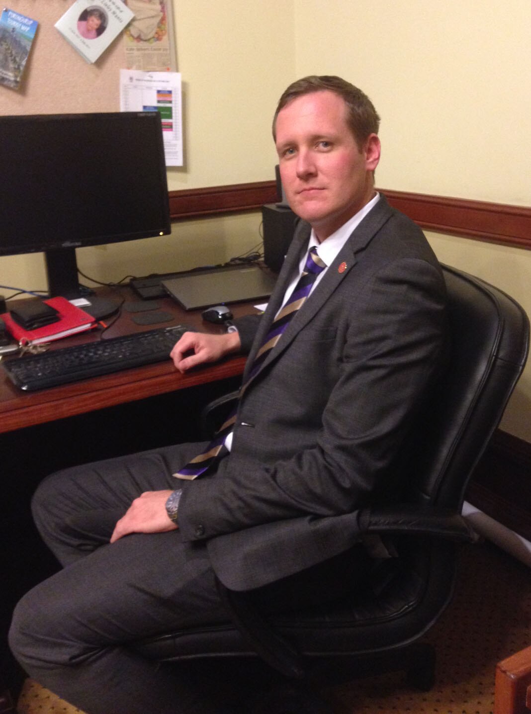 WA Lower House expansion in doubt as Premier says not a priority - ABC News