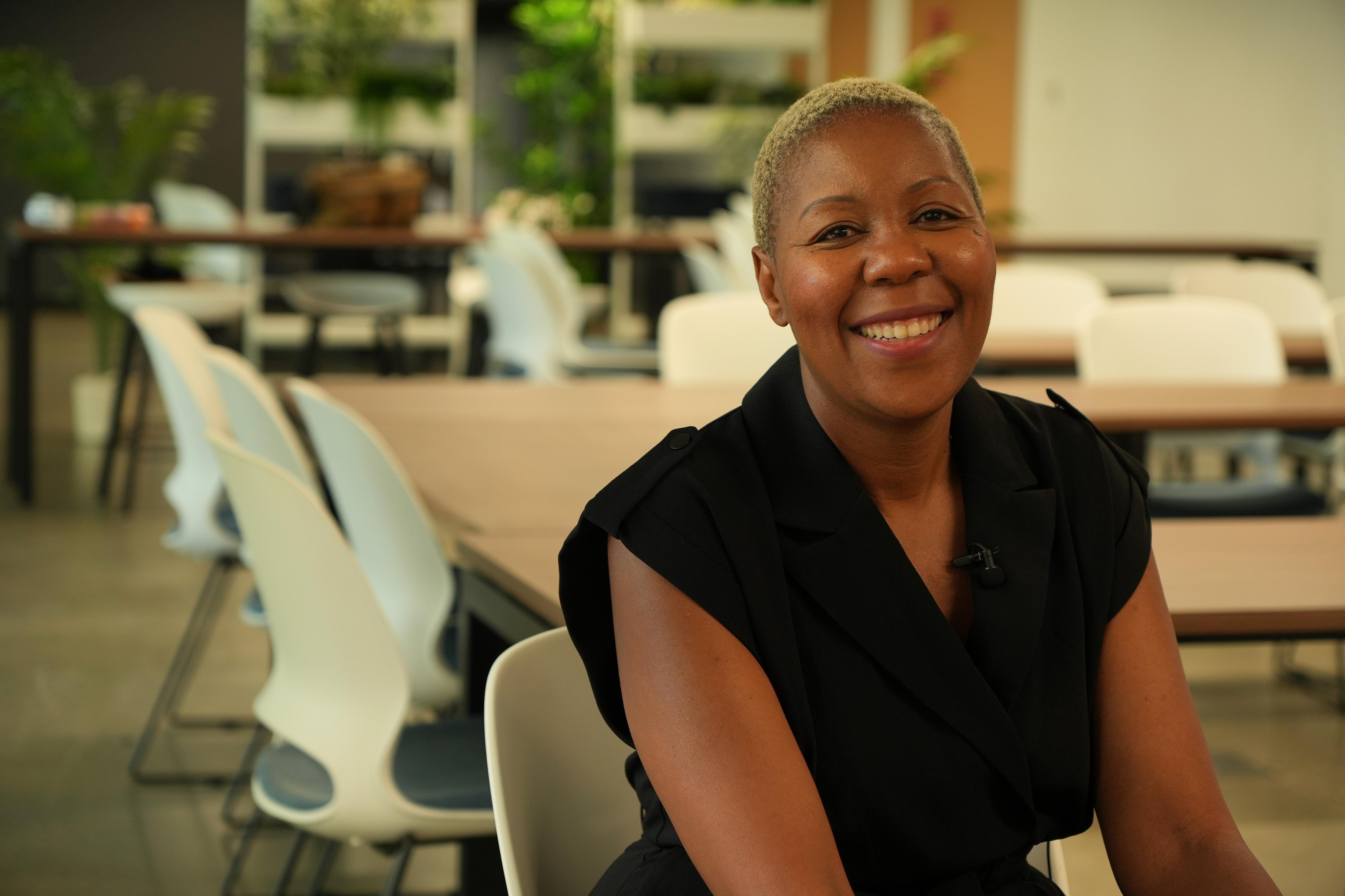 Curtin University program connects underrepresented CaLD experts with ...