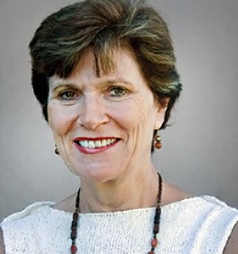 Sticking up for the mentally ill: Barbara Hocking - ABC Radio National