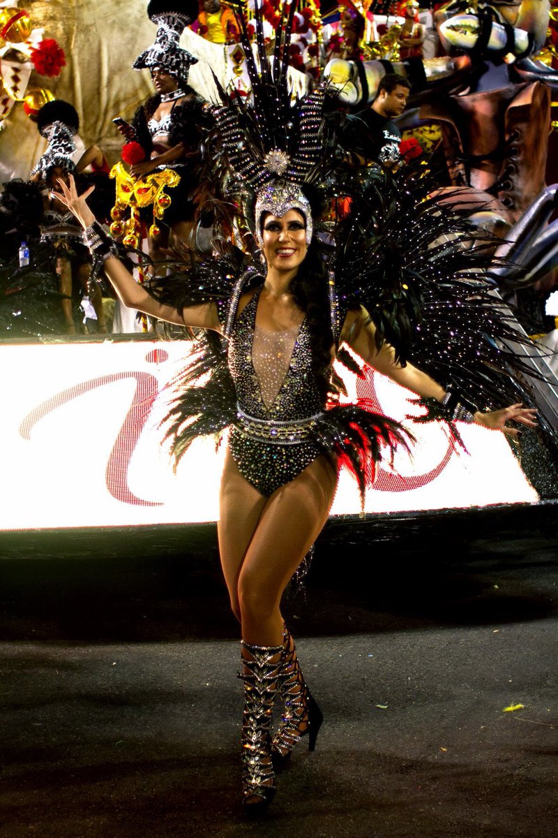 Jamie Morton’s dad wrote a porno - ABC listen