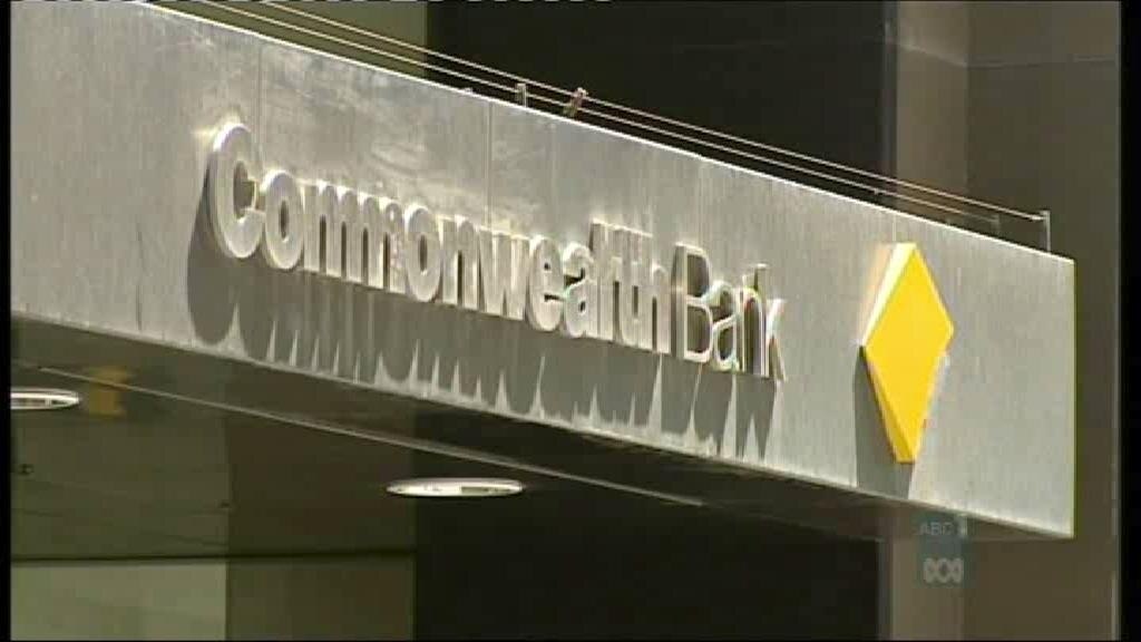 ABC News Perth - ABC News