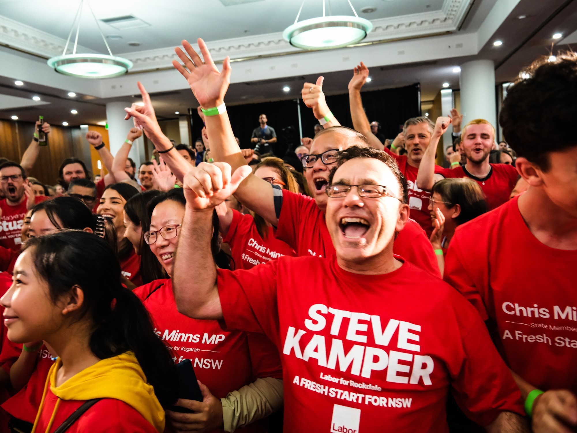 Jigalong residents are forced to buy bottled water - ABC News