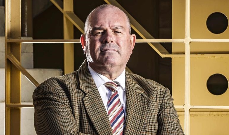 Queensland's attorney-general looking to strengthen drug driving laws ...