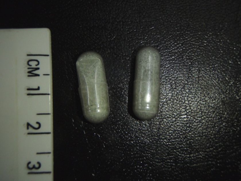 Dodgy drugs put partygoers in hospital - ABC News