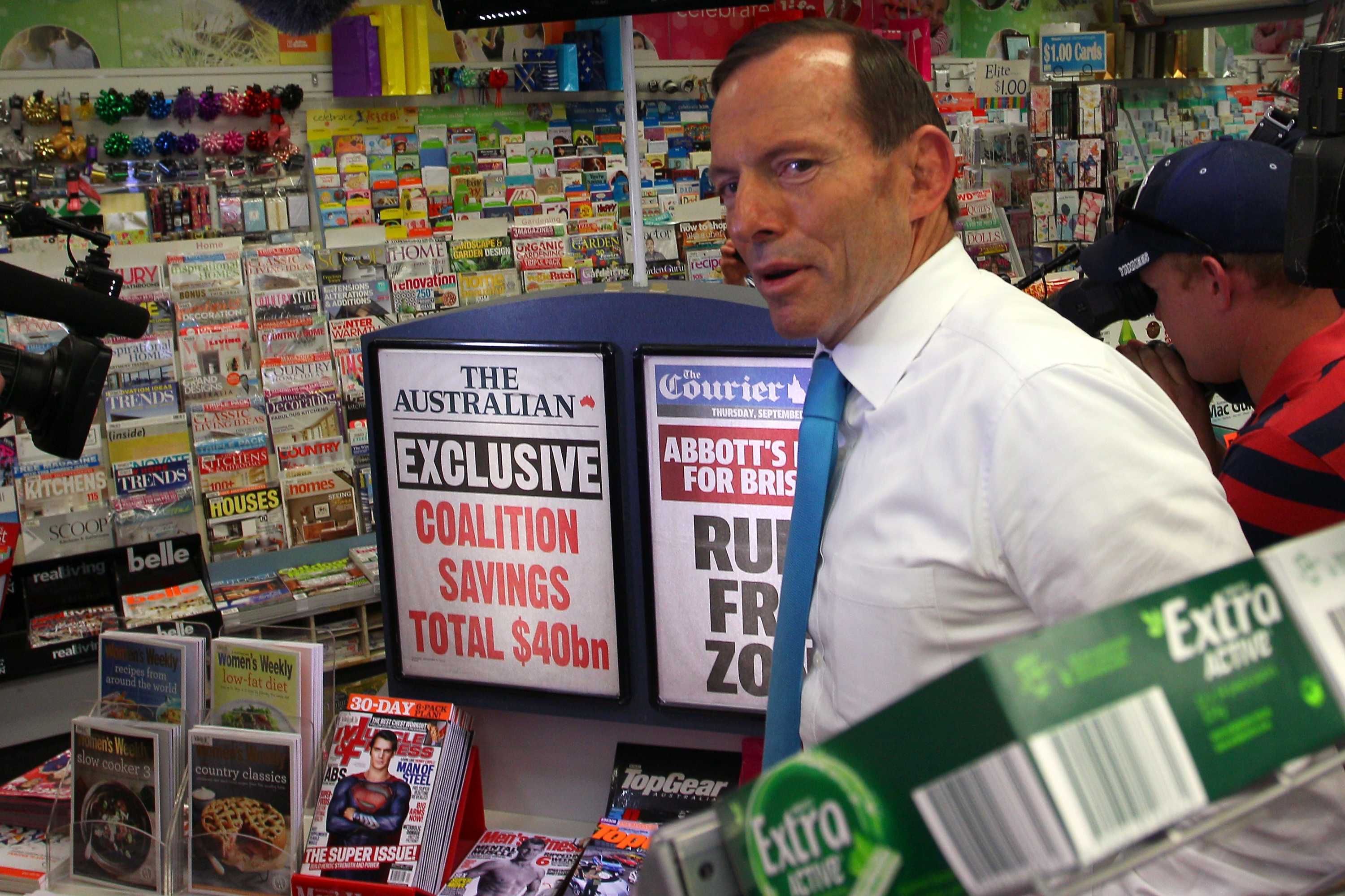 Rear Vision with Annabelle Quince and Keri Phillips - ABC listen