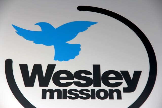 Wesley Mission launches new service to support young people with mental ...