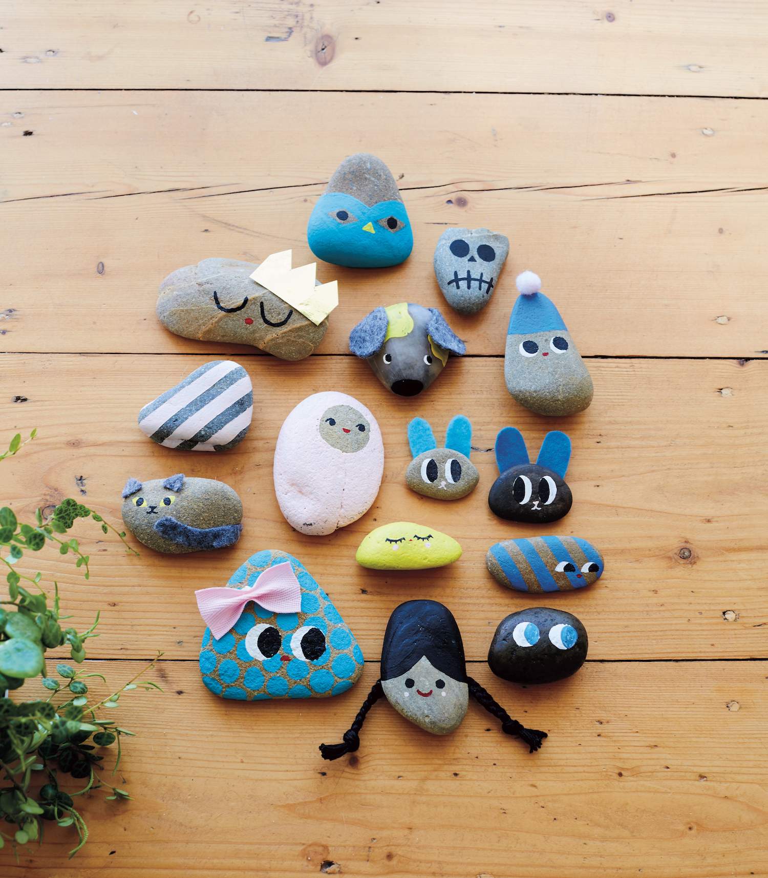 Beci Orpin: Behind the scenes of her Instagrammable life - ABC News