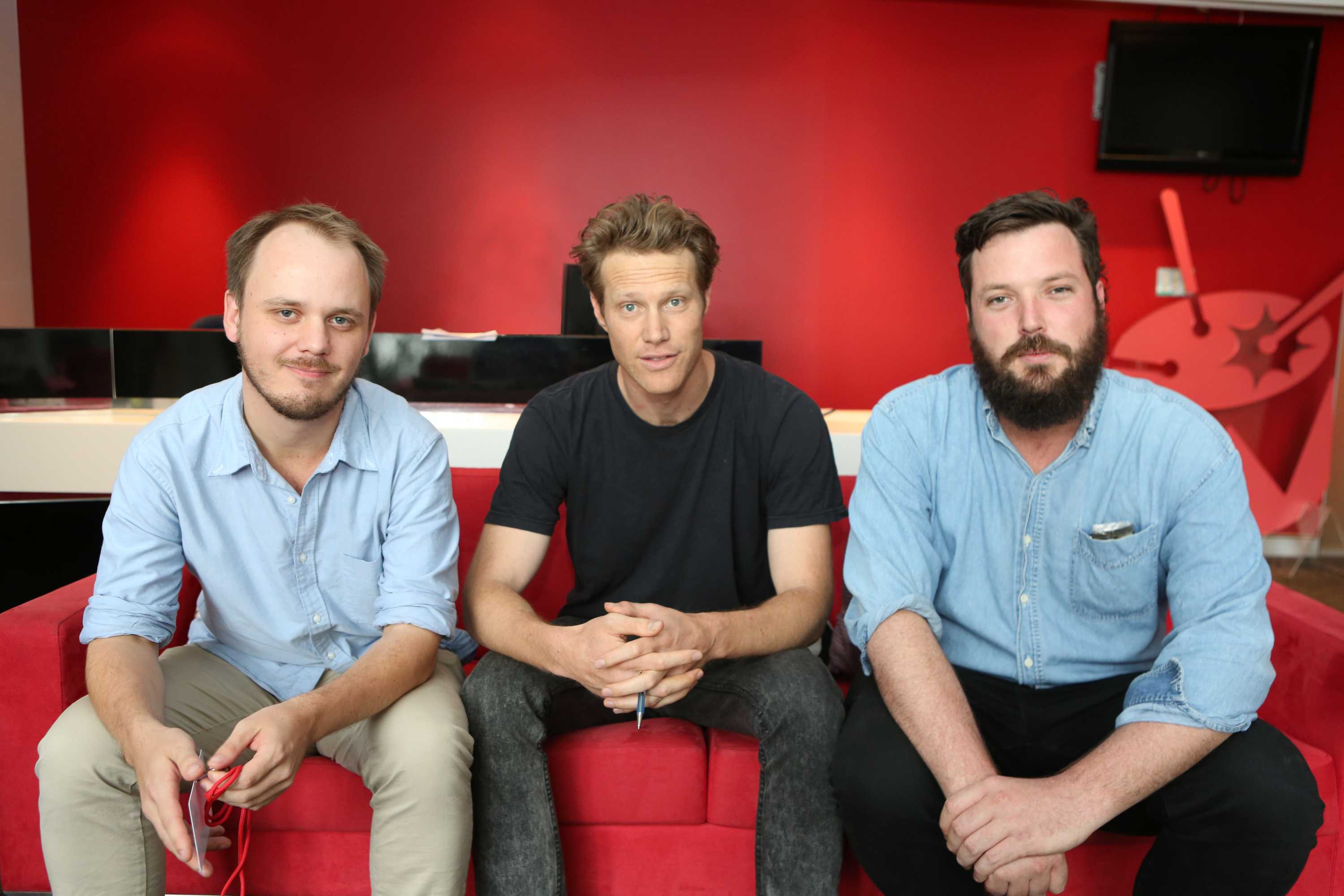Betoota Advocate editors reveal they’ll continue roasting Tom Tilley ...