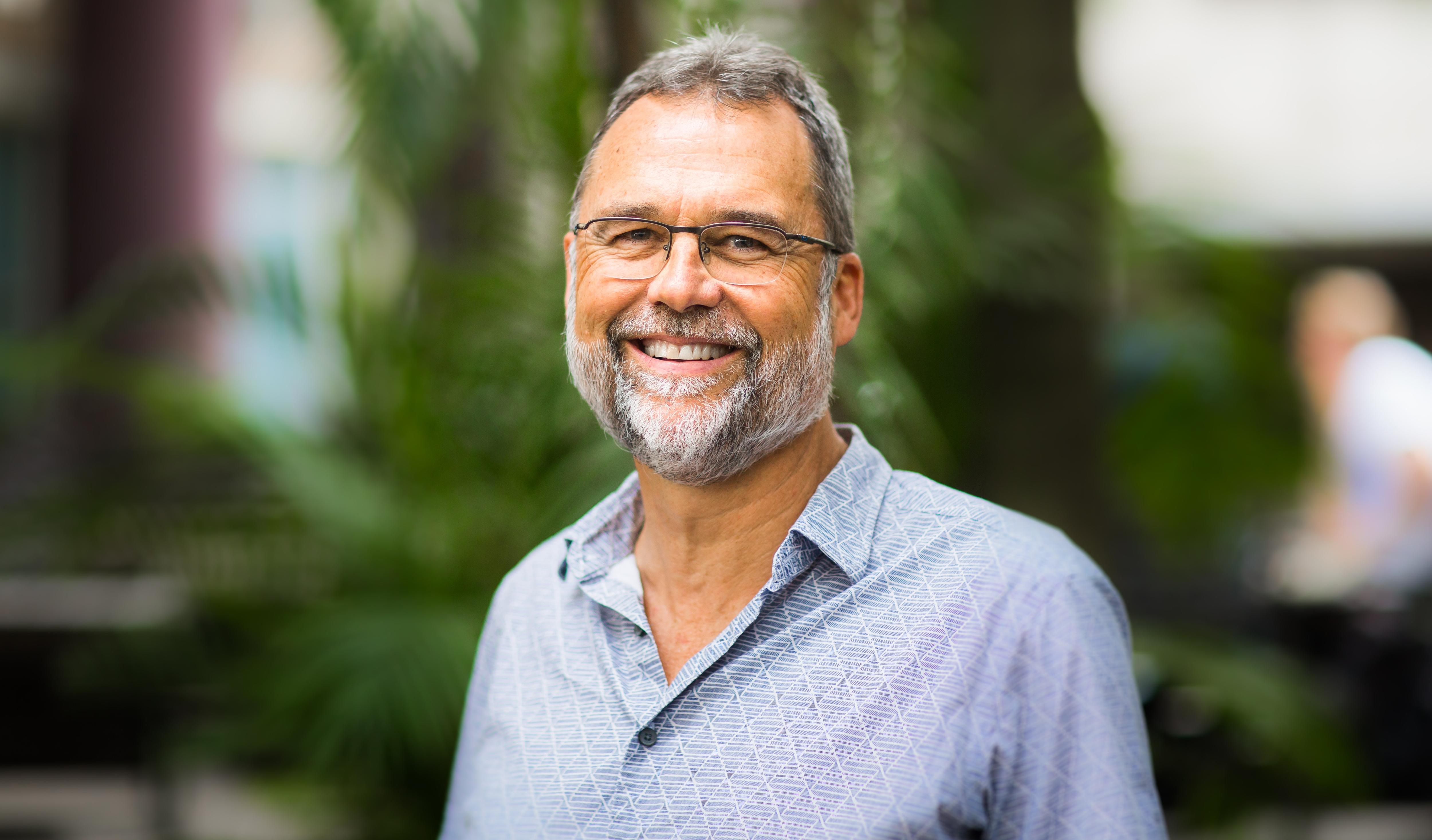 Multicultural marriages on the rise as couples find cross-cultural love ...