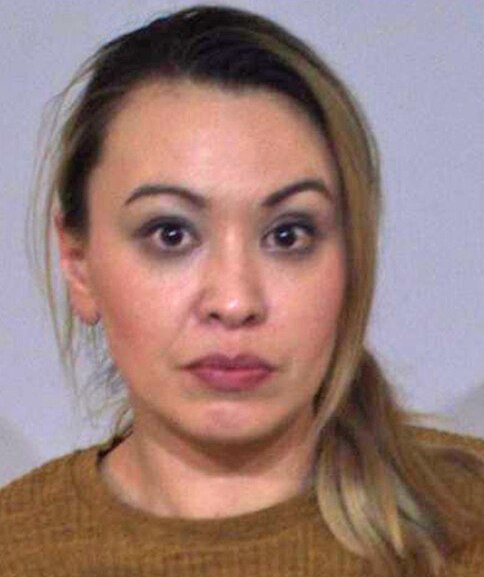 Victoria Police detective hit by car and injured following 'innocuous ...